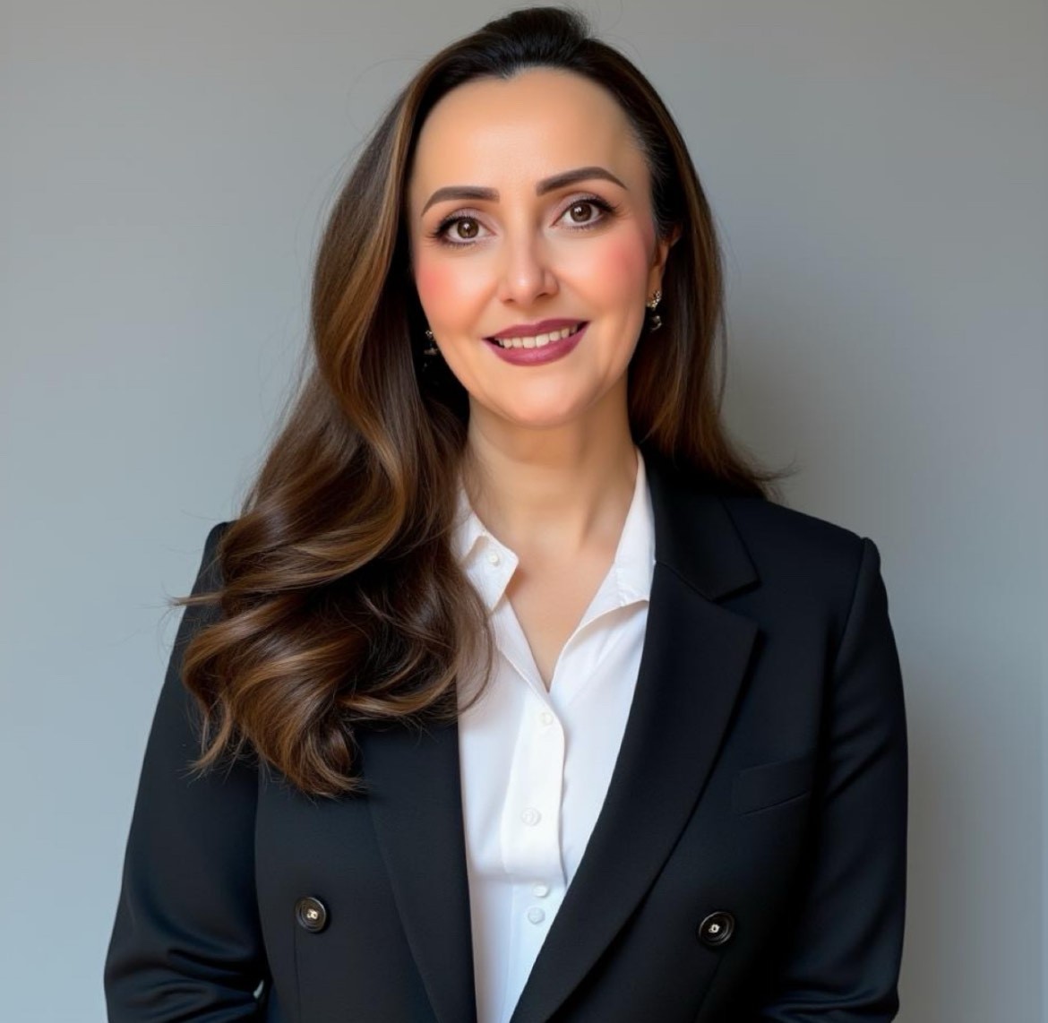 About Us – Lifebridge