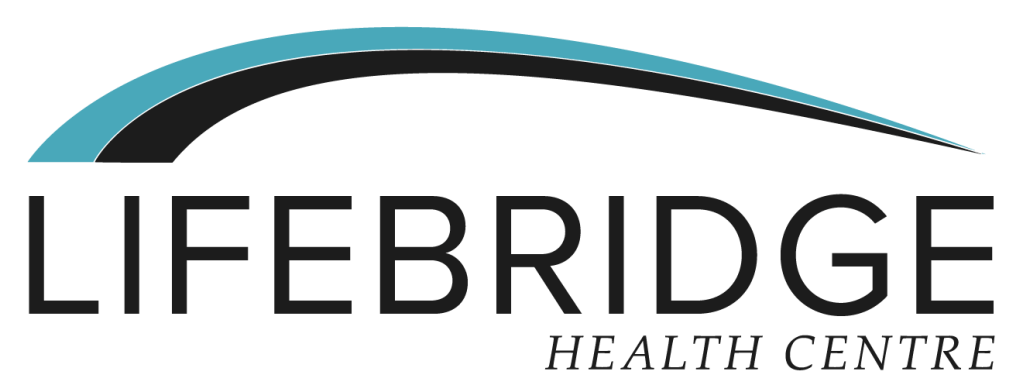 About Us – Lifebridge